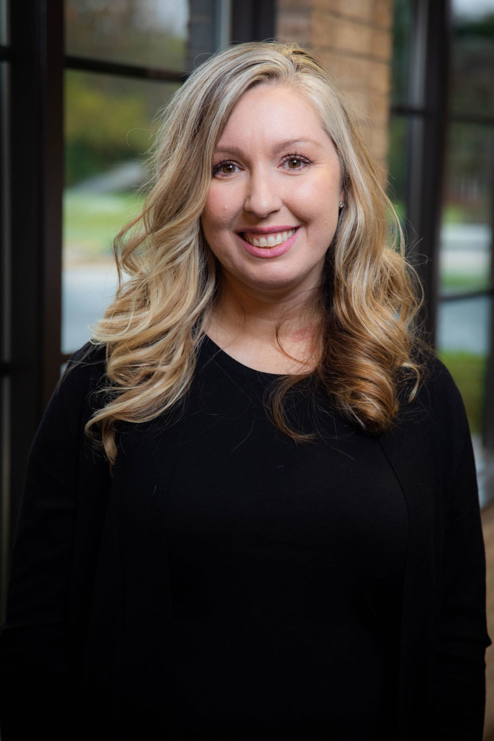 Providers - Cowan Dermatology